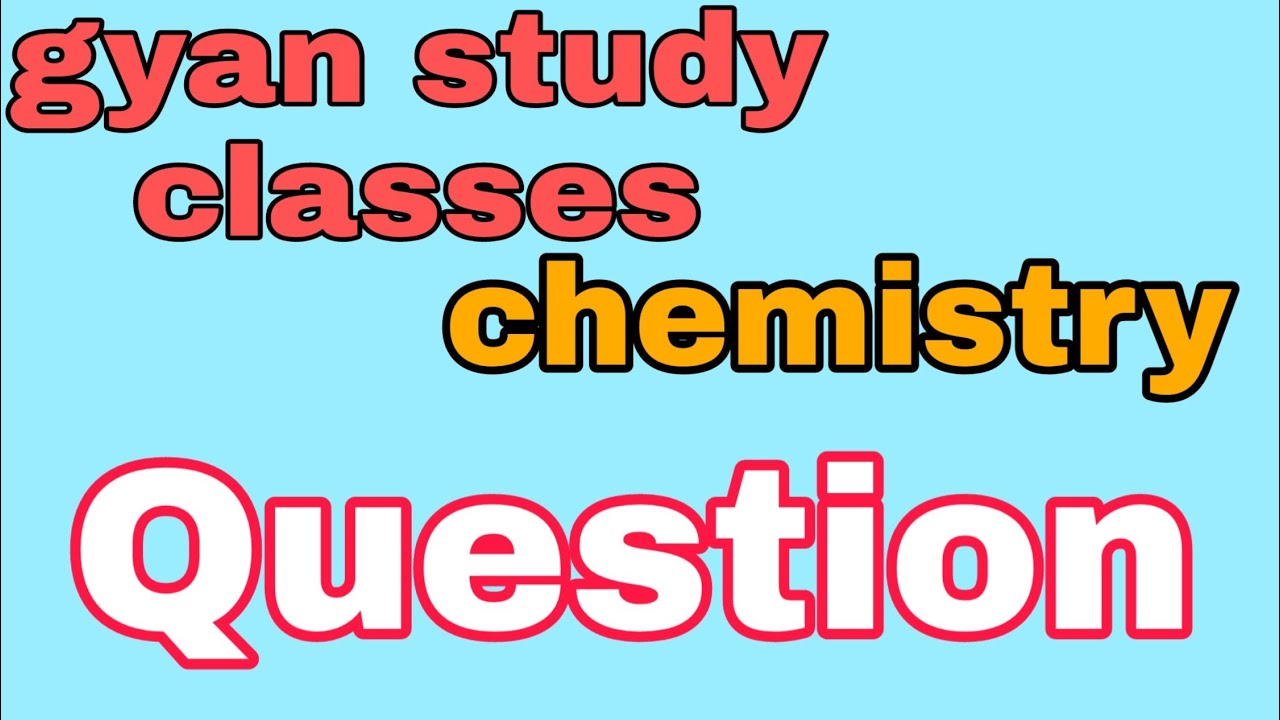 Gyan,study,classes - YouTube