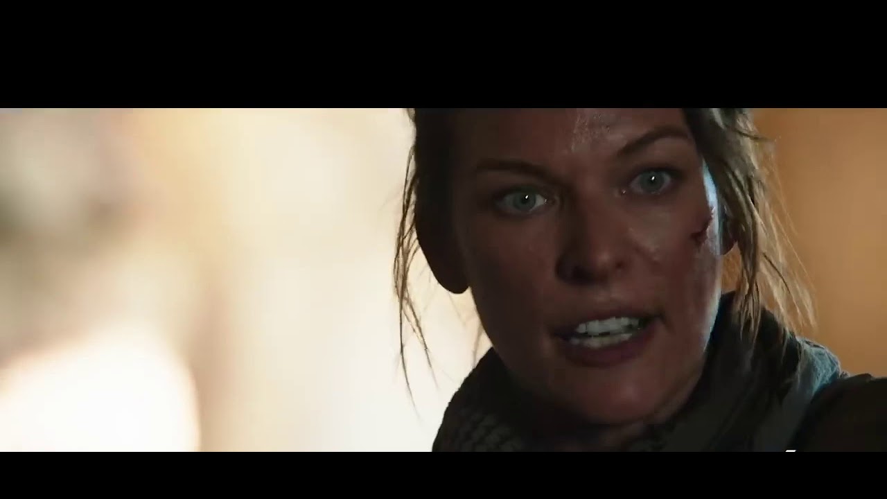 BEST UPCOMING MONSTER MOVIES 2021 ( HD 720p) - YouTube