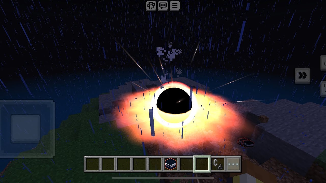 Cool tnt Minecraft mod yay #minecraft - YouTube