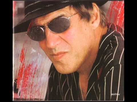 Prisencolinensinainciusol (Remix) adriano celentano.wmv