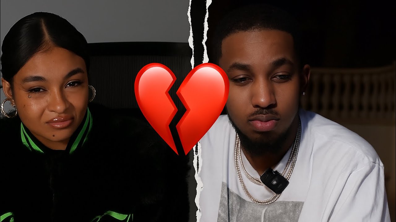 DDG Realized the Show Wasn’t Worth It After India Love Packed Him Up 📺😭 ...
