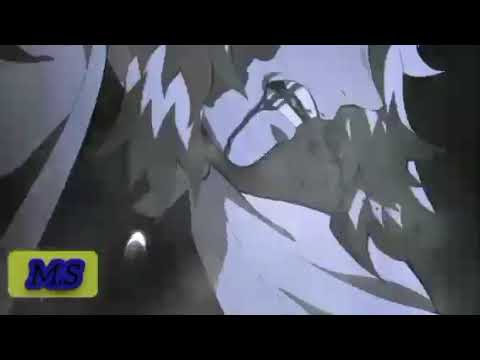 RENGOKO KYODJRO O‘LIMI