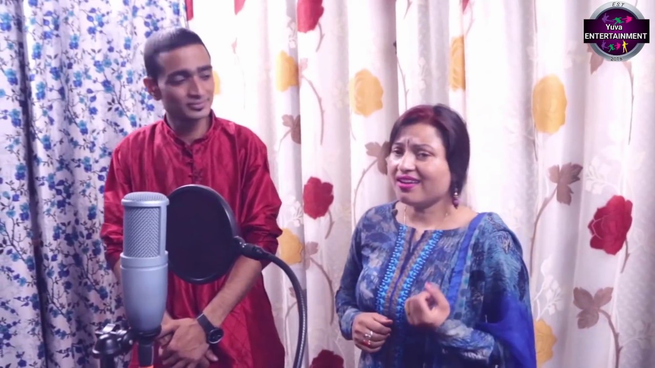 Albeli garhwali geet | latest Garhwali dj song 2025 | Sohan bisht ...