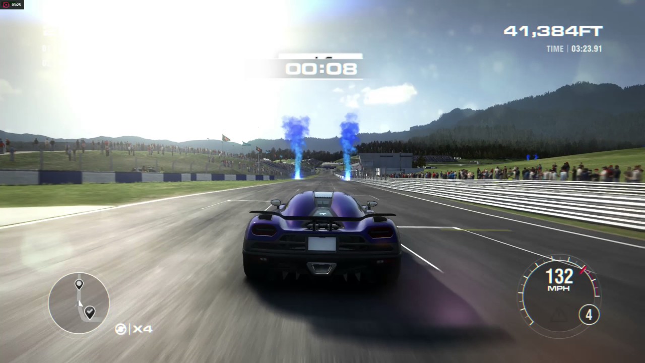 Asus Prime B350-Plus 0613 Bios Update - GRID2 Racing - YouTube