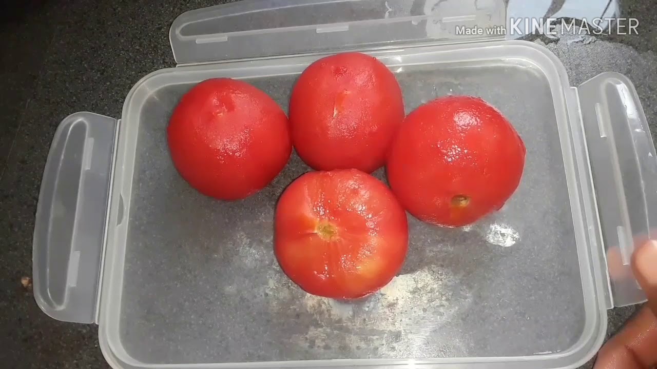 uburyo bworoshe bwo guteka inyama zinka/the fast makers - YouTube