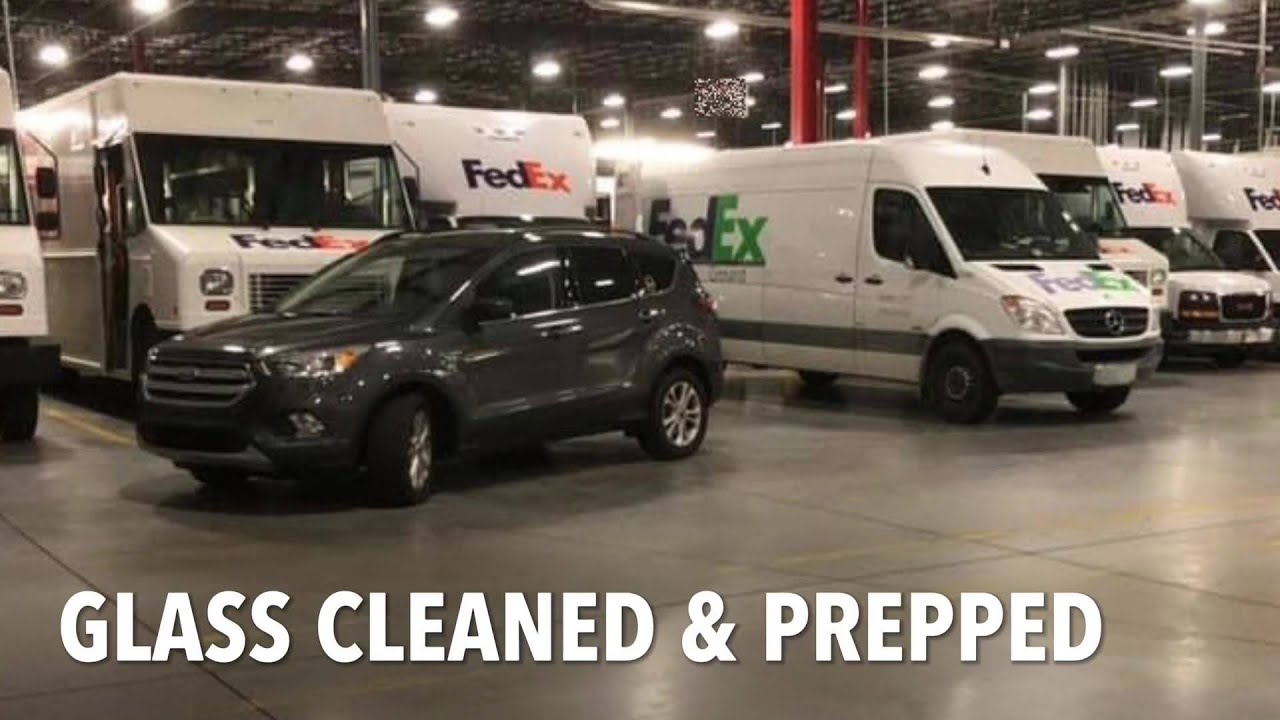 SB3 COATINGS | RAVEN’S VEHICLE DETAILING SERVICE | WILMINGTON , NORTH ...