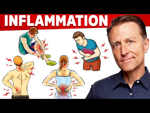 Can Glucosamine Sulphate Cause Gastritis