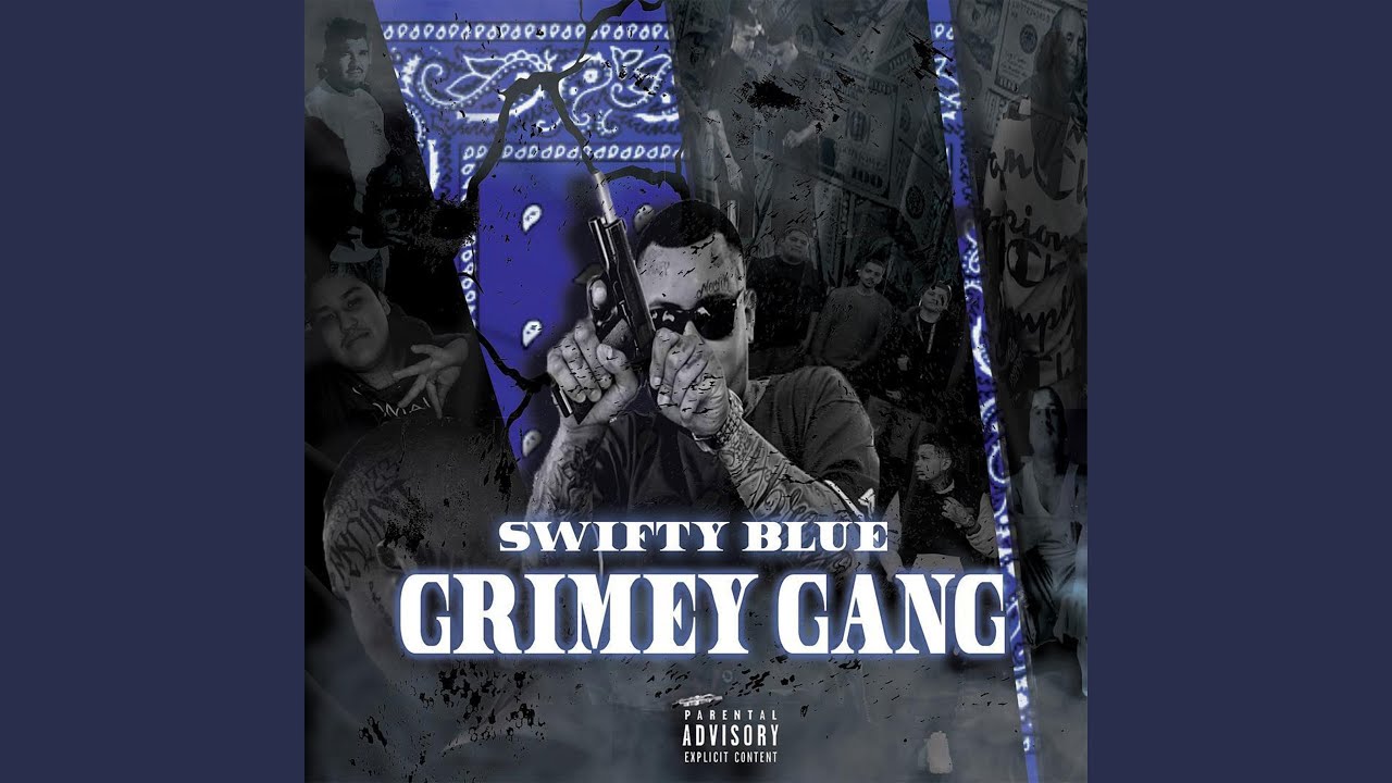 Grimey Gang - YouTube