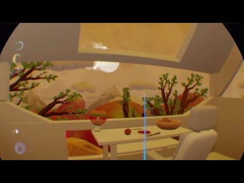 Ive invented gravity, AGAIN - YouTube