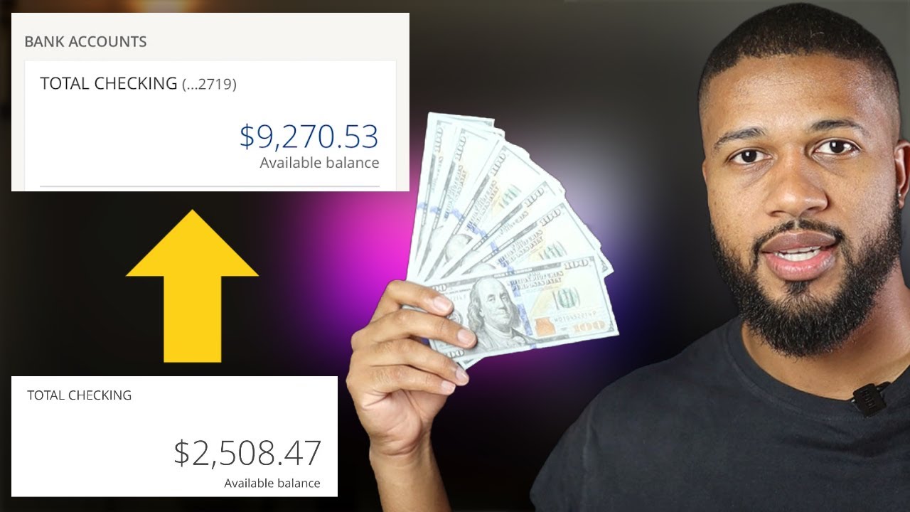 3 Money Tools For Beginners - YouTube