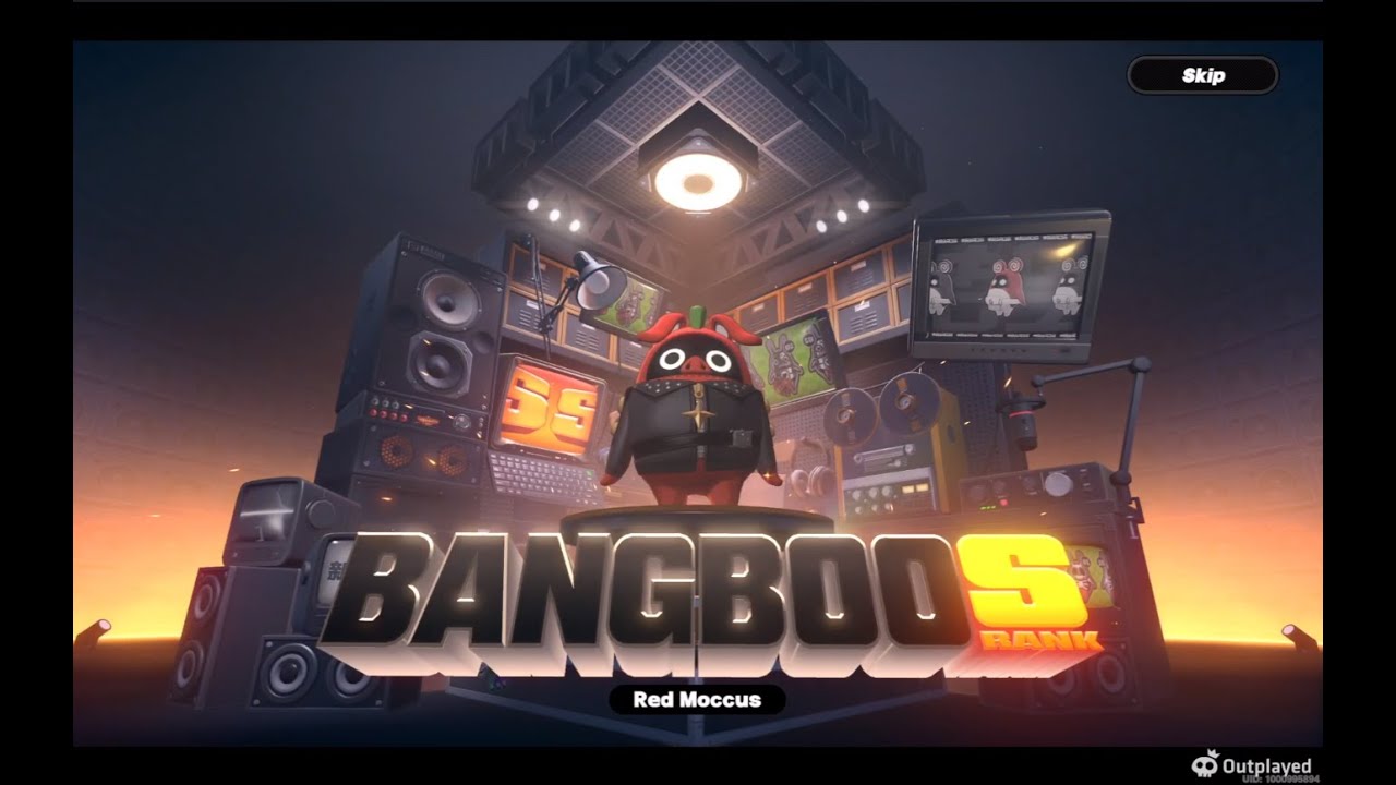 Bangboo Summons: Fierce Red Moccus Arrives in 40 Pulls! | Zenless Zone ...