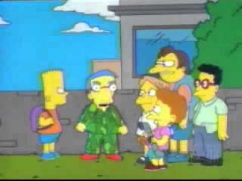 I Feel Like I'm Going To Explode Here - YouTube