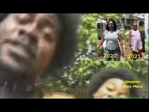 Nigerian Song: Kerewa
