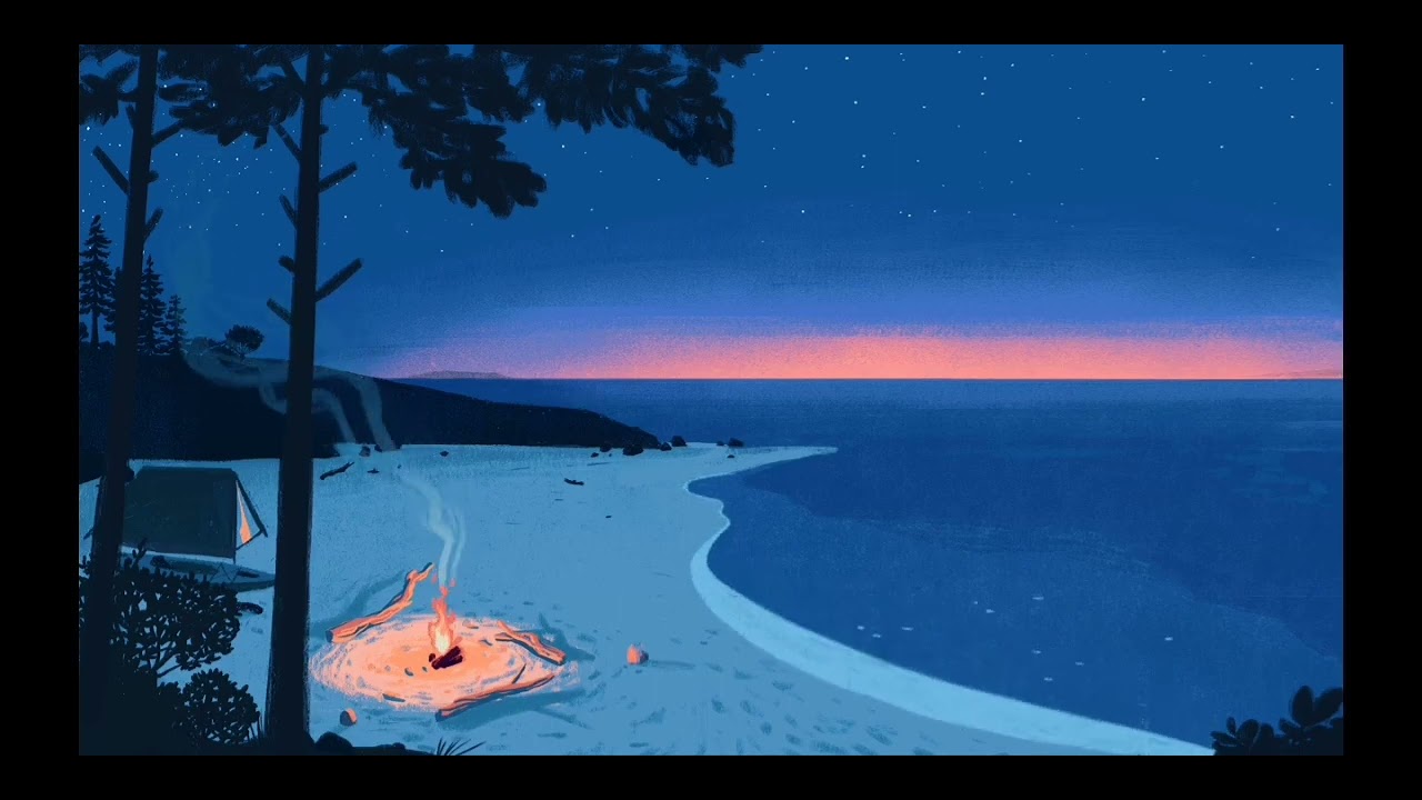 Tribe - Bas ft. J.Cole (Clean Version) - YouTube