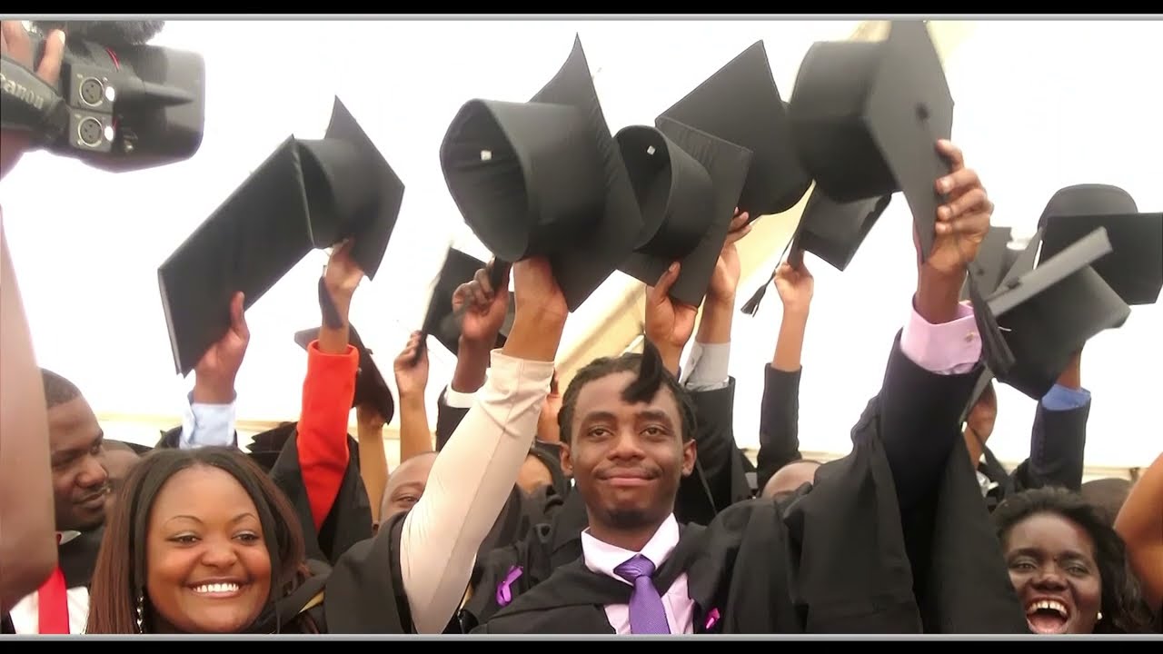 NATIONAL PRAYER COMMITTEE DOCUMENTARY 2021 - YouTube