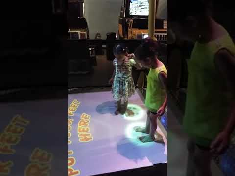 Qulilk u zelal