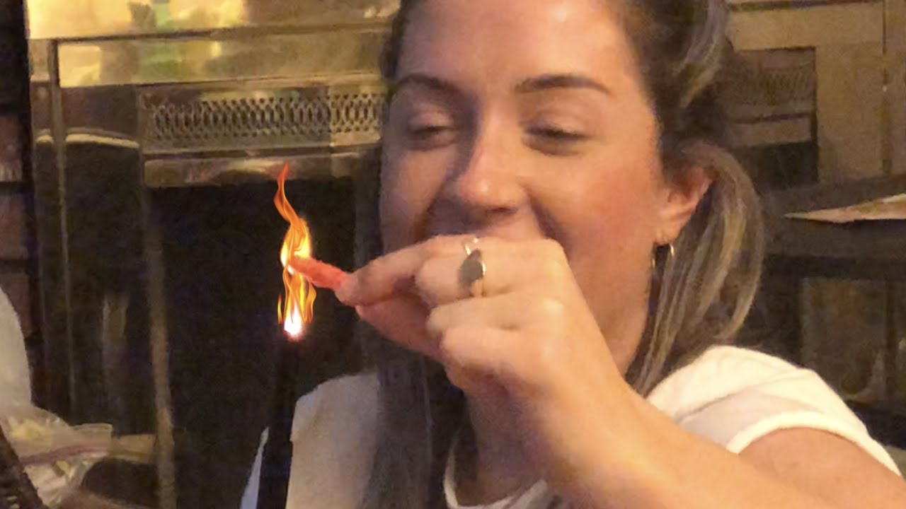 LIGHTING A FLAMING HOT CHEETO ON FIRE ~ 𝔱𝔥𝔢 𝔲𝔩𝔱𝔦𝔪𝔞𝔱𝔢 𝔣𝔩𝔞𝔪𝔦𝔫𝔤 𝔥𝔬𝔱 𝔠𝔥𝔢𝔢𝔱𝔬 ...