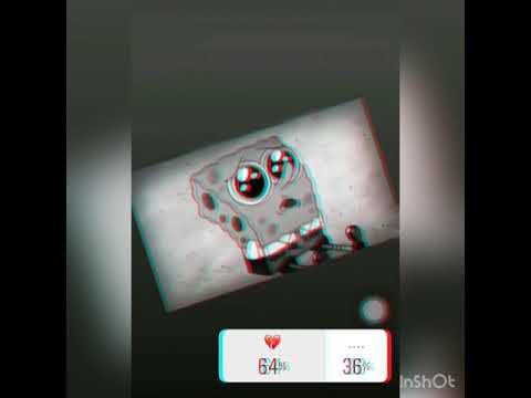 Sad Song spongebob - YouTube