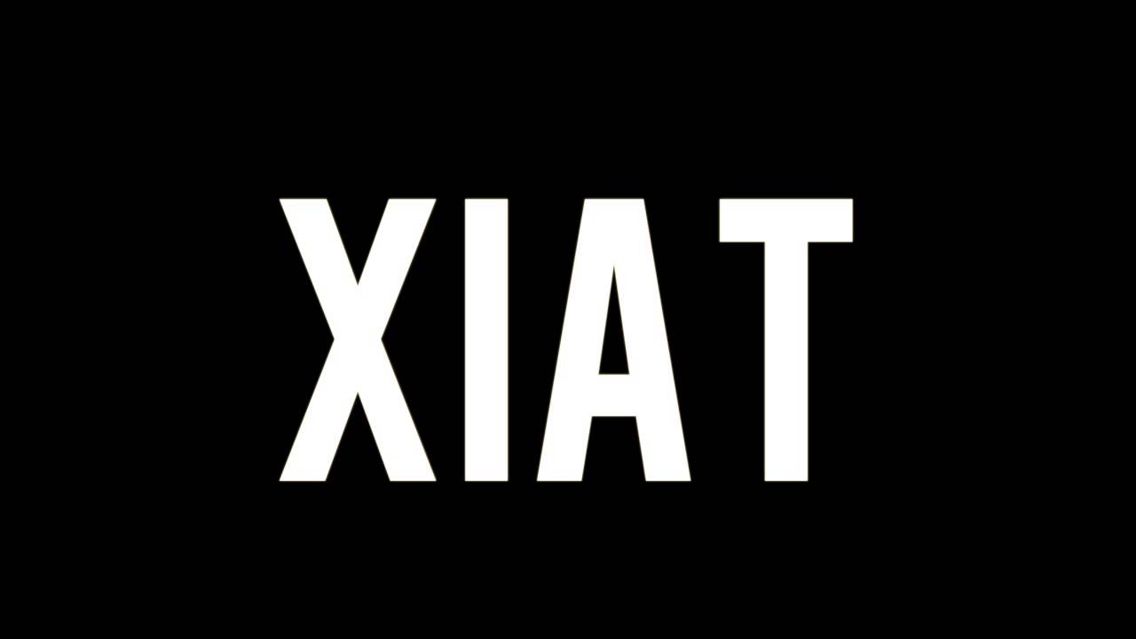 Trevor Moran - XIAT (TEASER) - YouTube