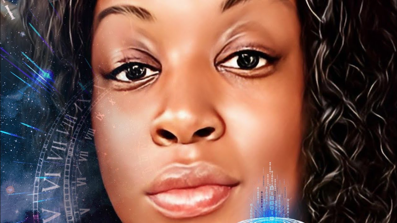 THE STORM WONT LAST FOREVER. GREAT THINGS ARE COMING #soulcoaching #spirituality # ...