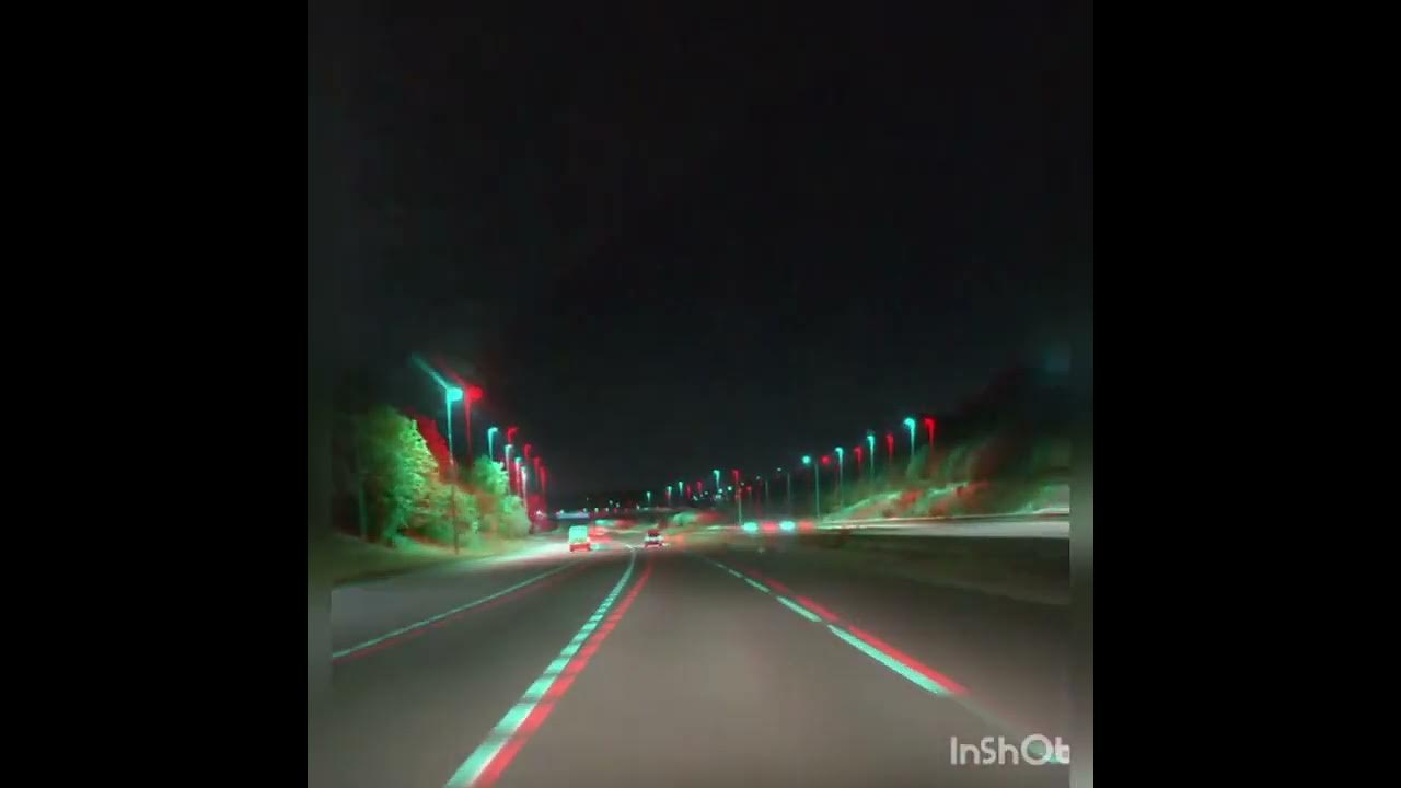 Jimi Uno Azimuth - YouTube Music