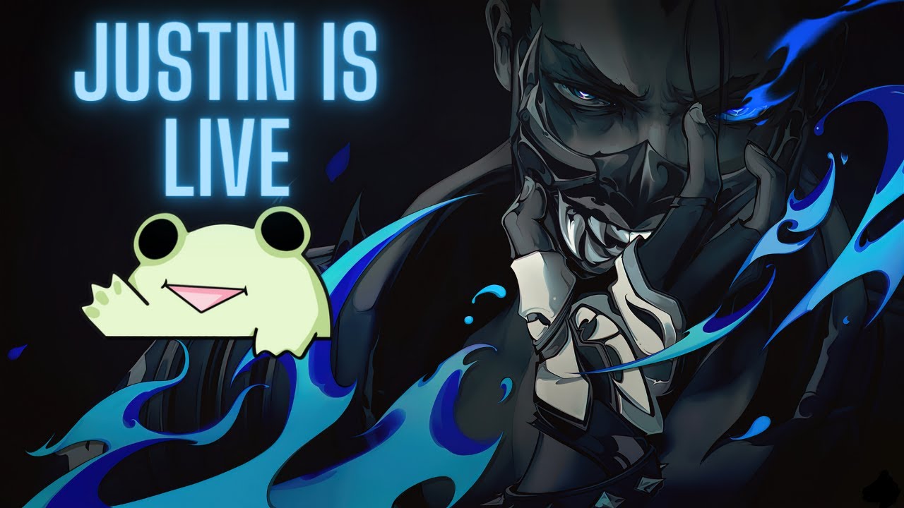 Valo/CS 2/Fallguys? idk (short stream)| #1 Yoru main | #valorant #live ...