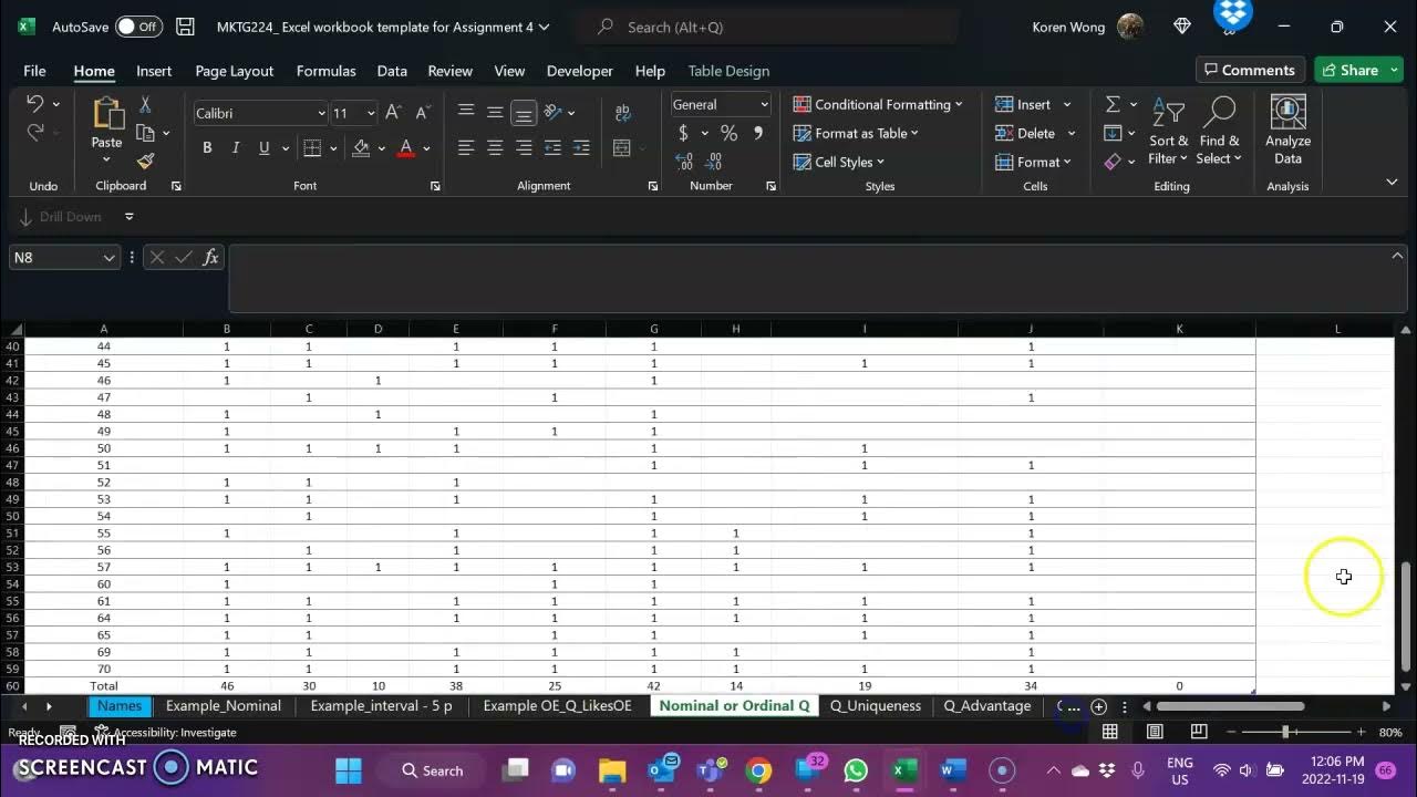 How To Do CountIf YouTube how-to-do-countif-youtube