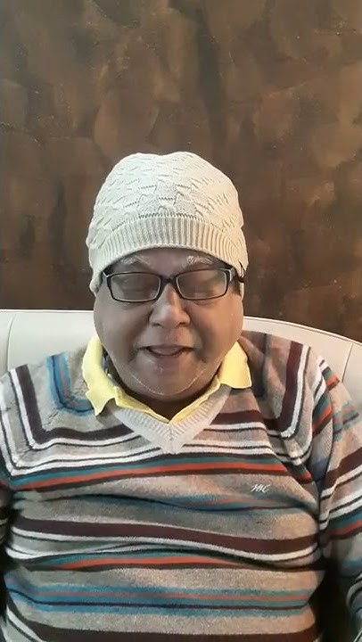 Ekanto Apon - YouTube