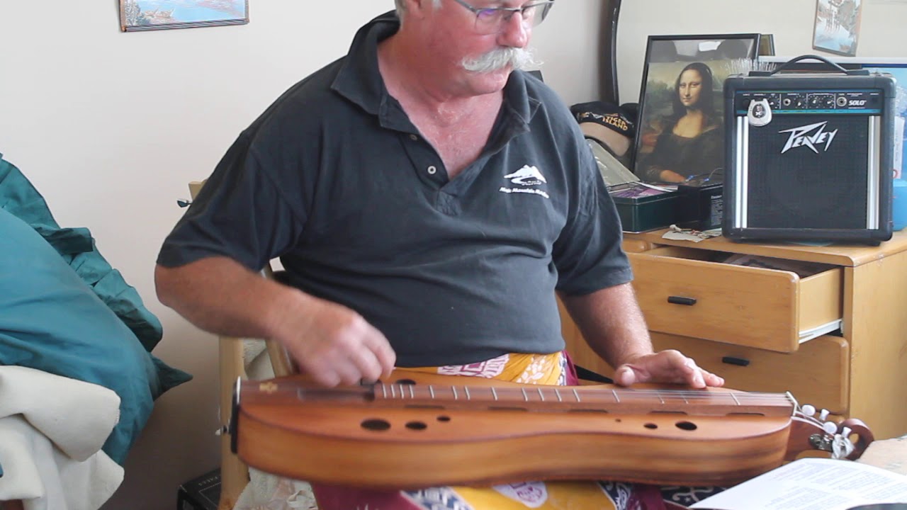 The Beaker Song - YouTube