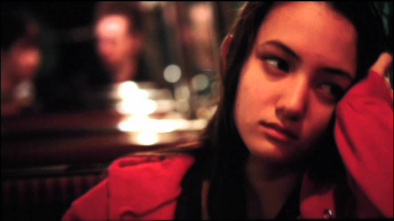 MiChi 『Together again』 - YouTube
