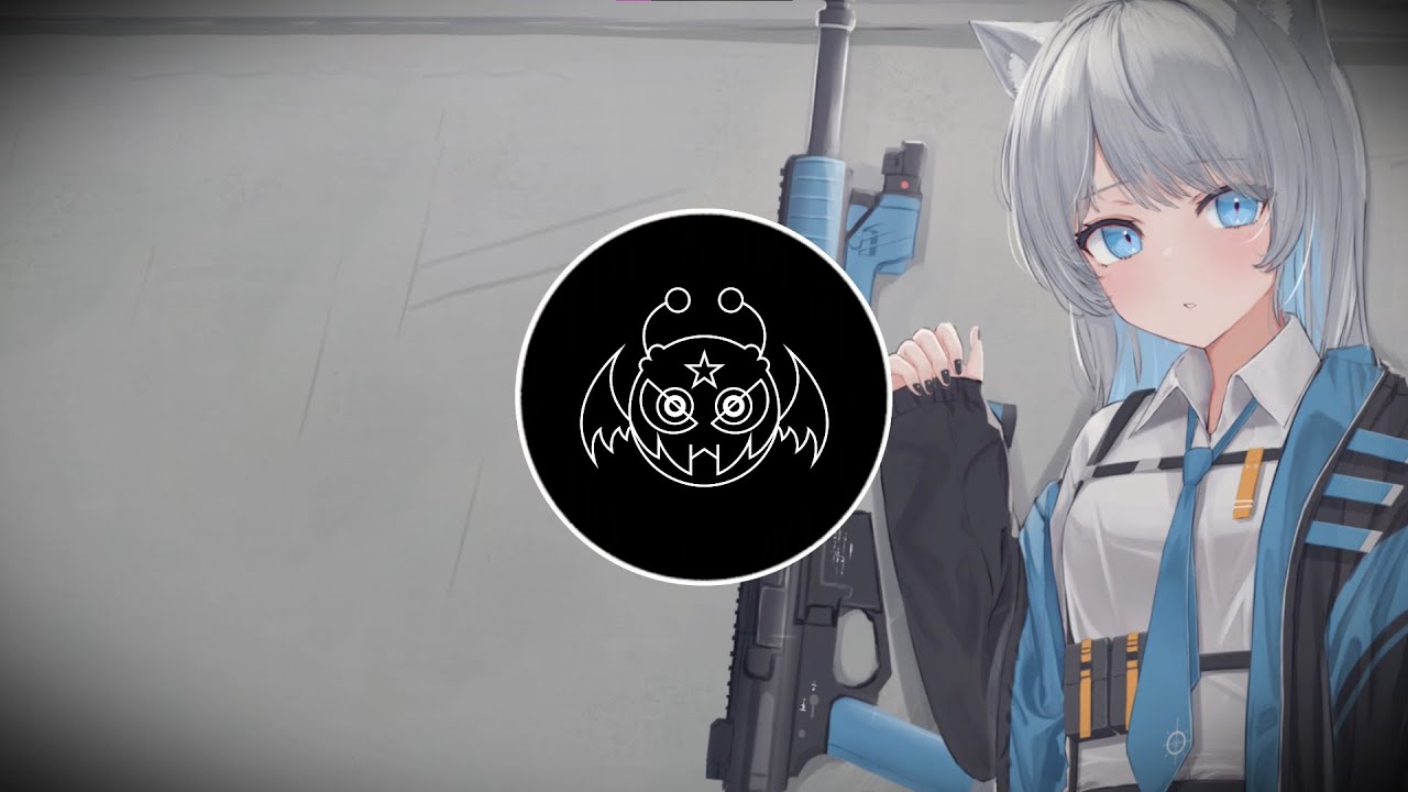 「Nightcore」SEBii - STFU...ur done - YouTube