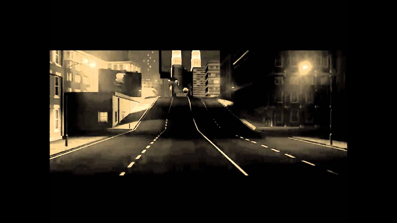 Don 2 Official Game Trailer (HD) - YouTube