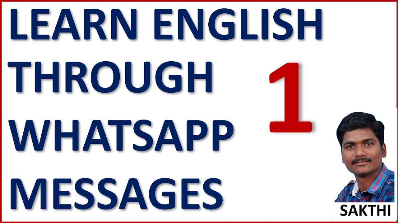 72 FREE DOWNLOAD LEARNING ENGLISH INTERMEDIATE LEVEL YOUTUBE PDF DOC 72-free-download-learning-english-intermediate-level-youtube-pdf-doc