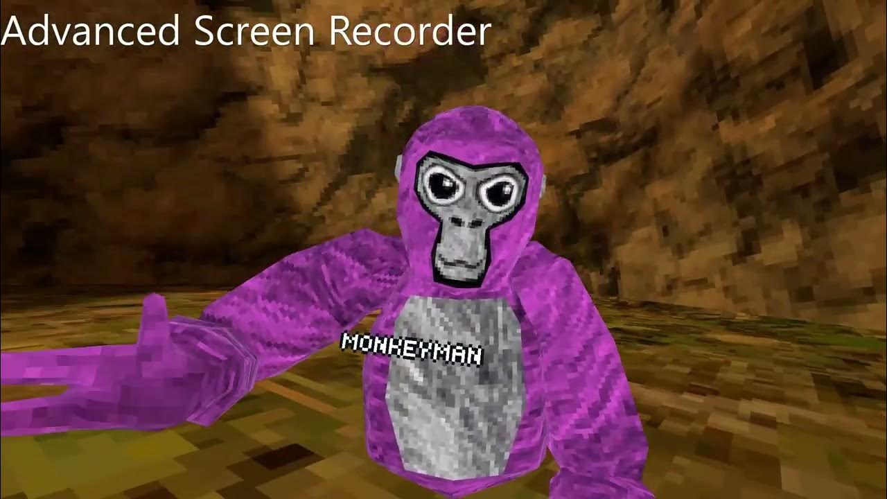 MOO CLIENT | The new up and coming mod menu - YouTube