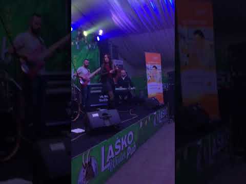 Gdje ćemo ove nove godine ova nam je brzo prošla