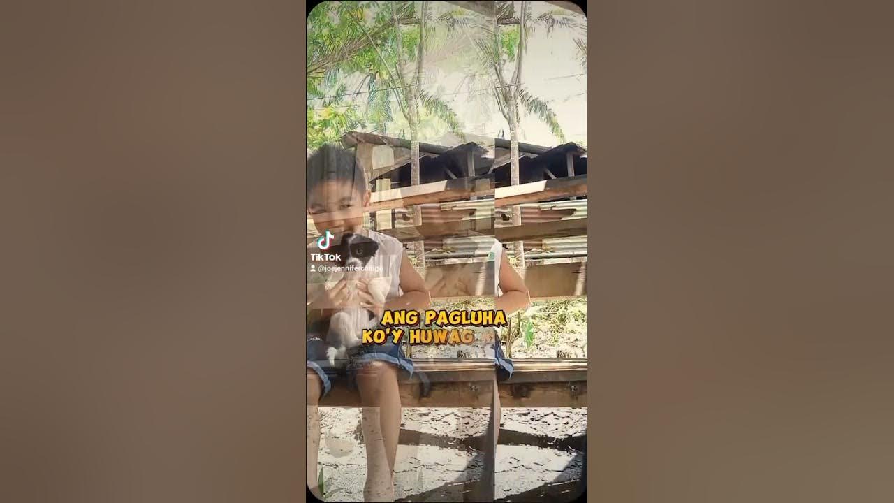 #Titoy/Oreo... - YouTube