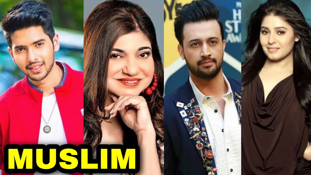 Top 20 Bollywood Muslim Singers You Won t Believe YouTube top-20-bollywood-muslim-singers-you-won-t-believe-youtube