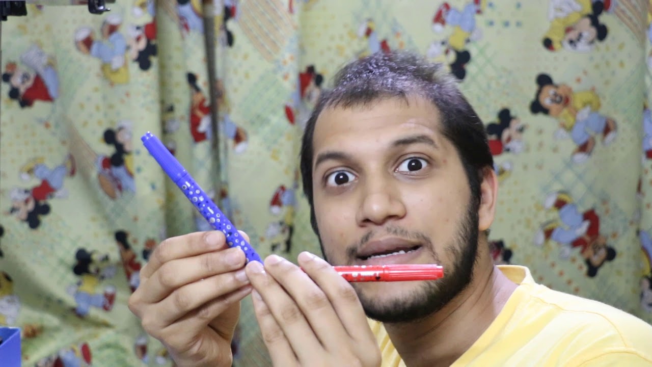 Vector dot product (scalar product)| Vectors JEE | Floatheadphysics - YouTube