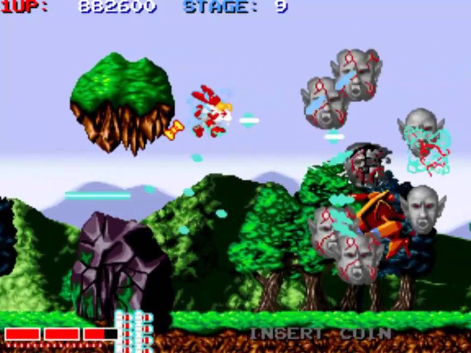 1 Sissy n°148 : Rabio Lepus (Mame) - YouTube