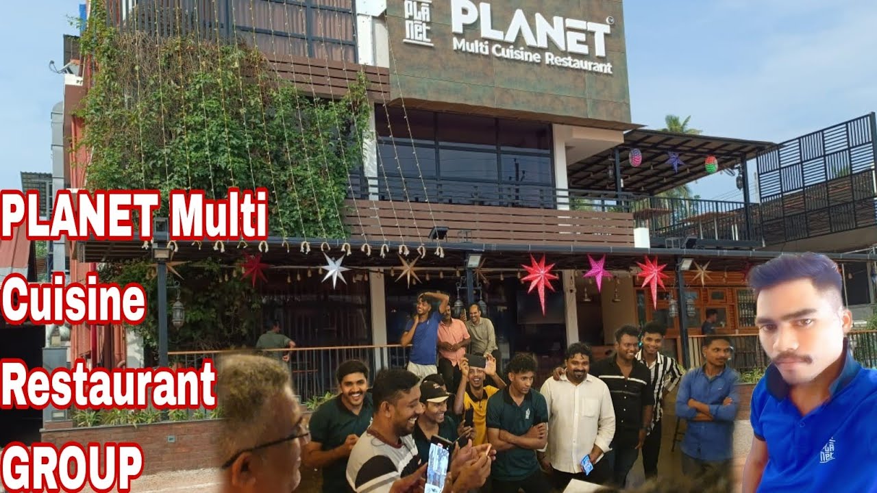 Kelara country - YouTube