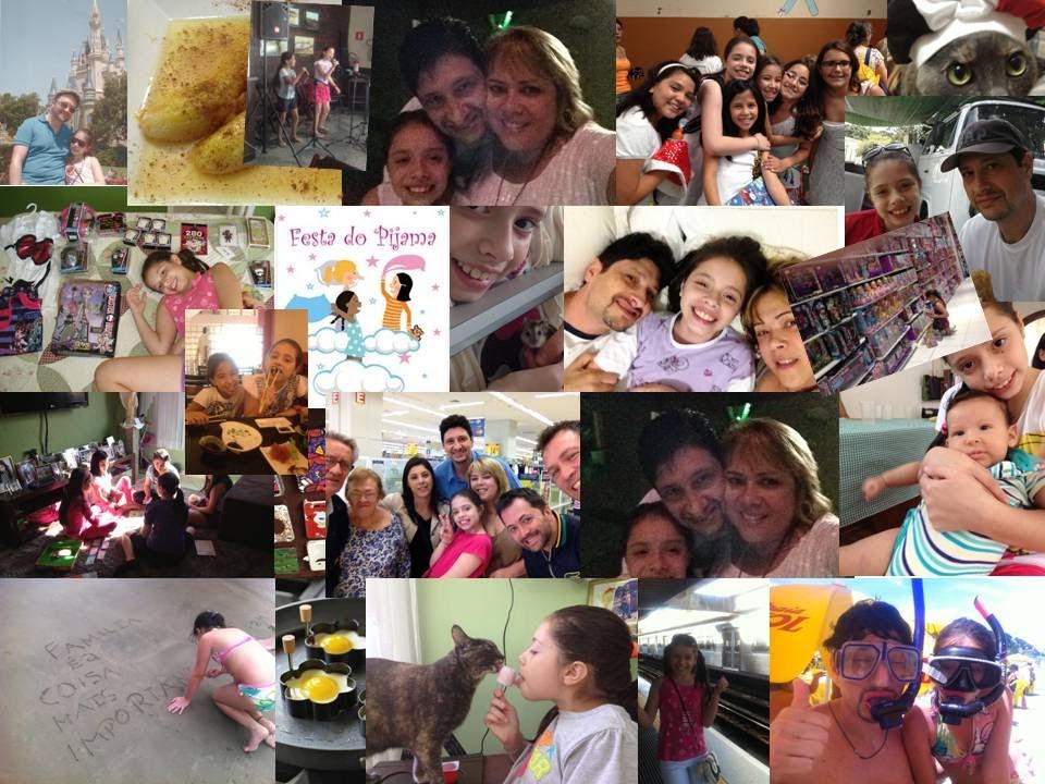 Amanda apresenta MOMENTOS FELIZES DA MINHA VIDA AO SOM DE HAPPY DE ...