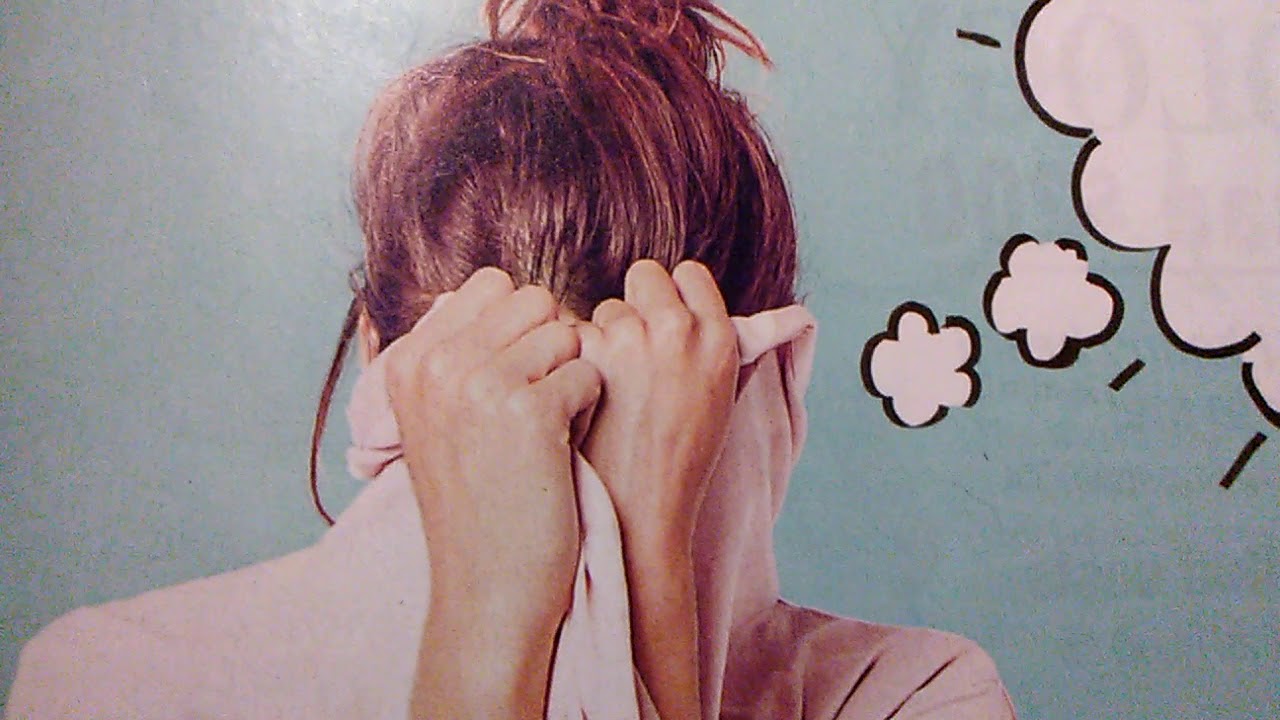 "PLEASE DONT HIDE YOUR EYES" - YouTube