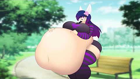 Vore Animations👏 - YouTube