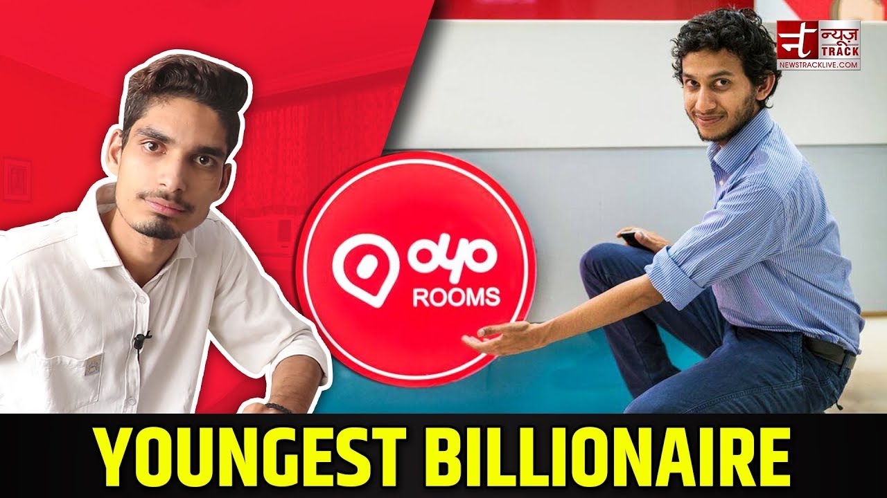 oyo-founder-and-ceo-ritesh-agrwal-success-story-youtube