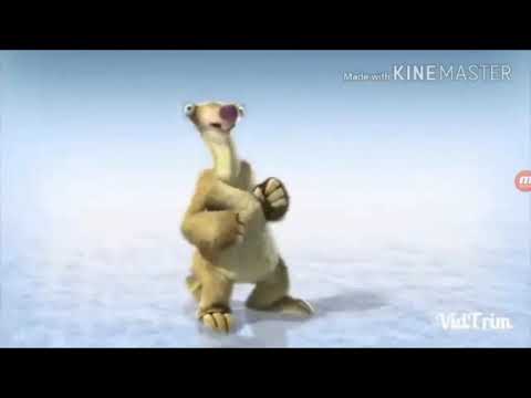Dəhşət müsibət fəlakət orginal 1000 like gelirse bir video daha gelecek