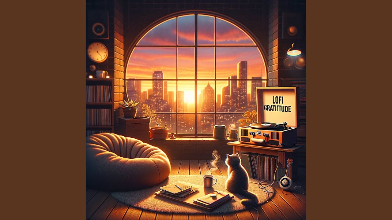 Everything is Over - YouTube