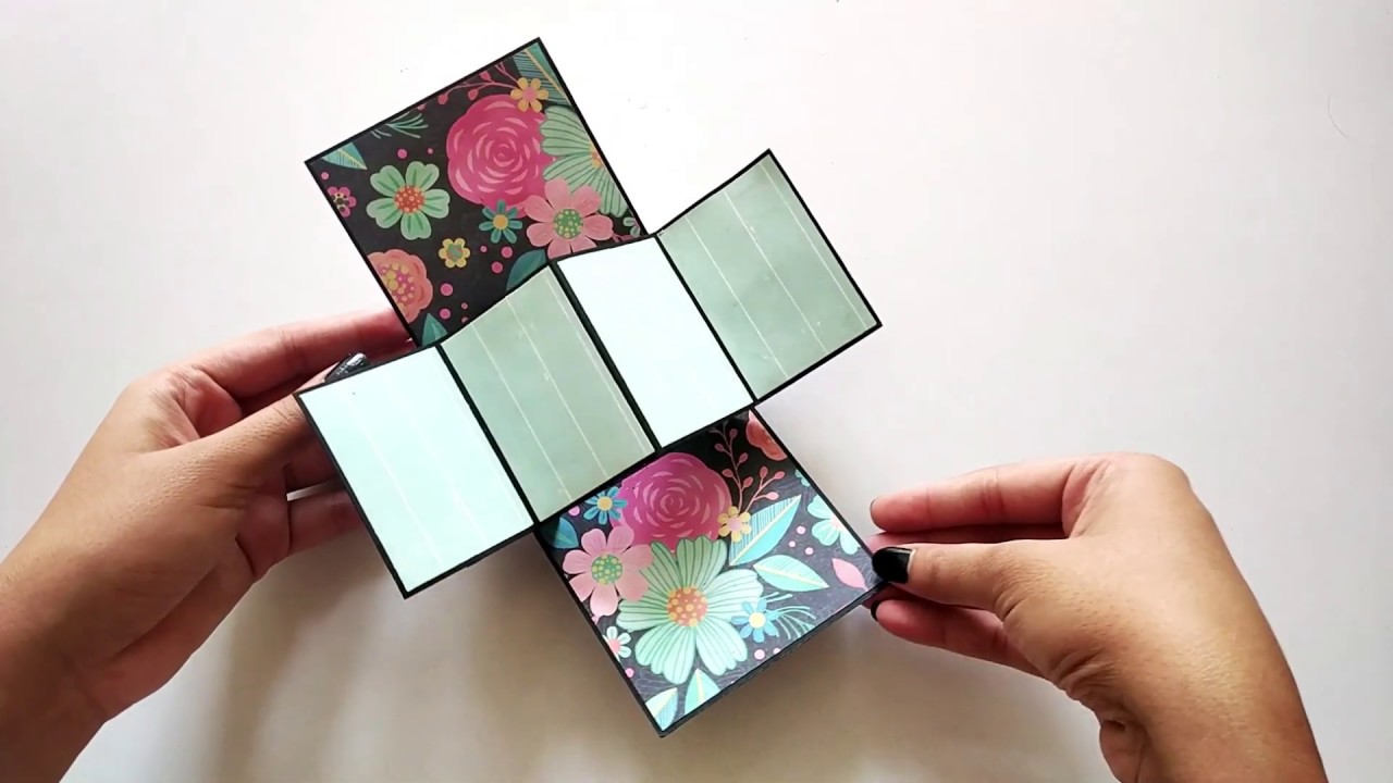 Twist And Pop Up Card Tutorial Scrapbook Pages Ideas Cards Element twist-and-pop-up-card-tutorial-scrapbook-pages-ideas-cards-element