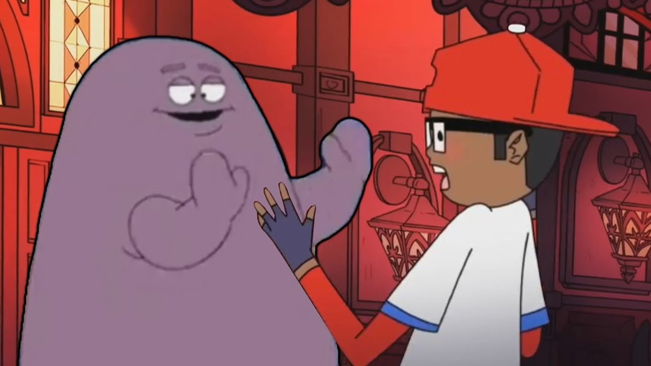 verbalase paid 50k for this ?????? - YouTube