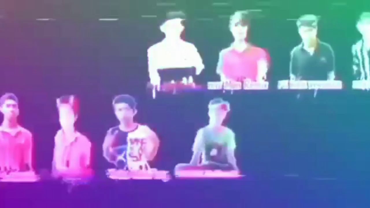 បទក្លឹបកំពុងតែល្បី ,2020,💥 TiK Tok,🔊Family BTK Team Family BTK Team ...