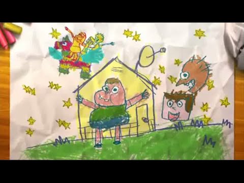Cartoon Network LA - Clarence | Promo 15s - Nuevos Episodios (Enero ...
